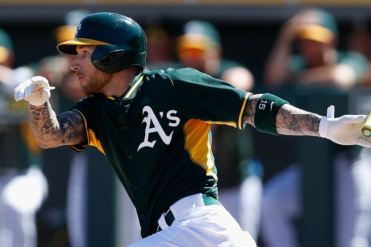 Every Mlb Teams Biggest Surprise Disappointment At Springs Midway Point News Scores