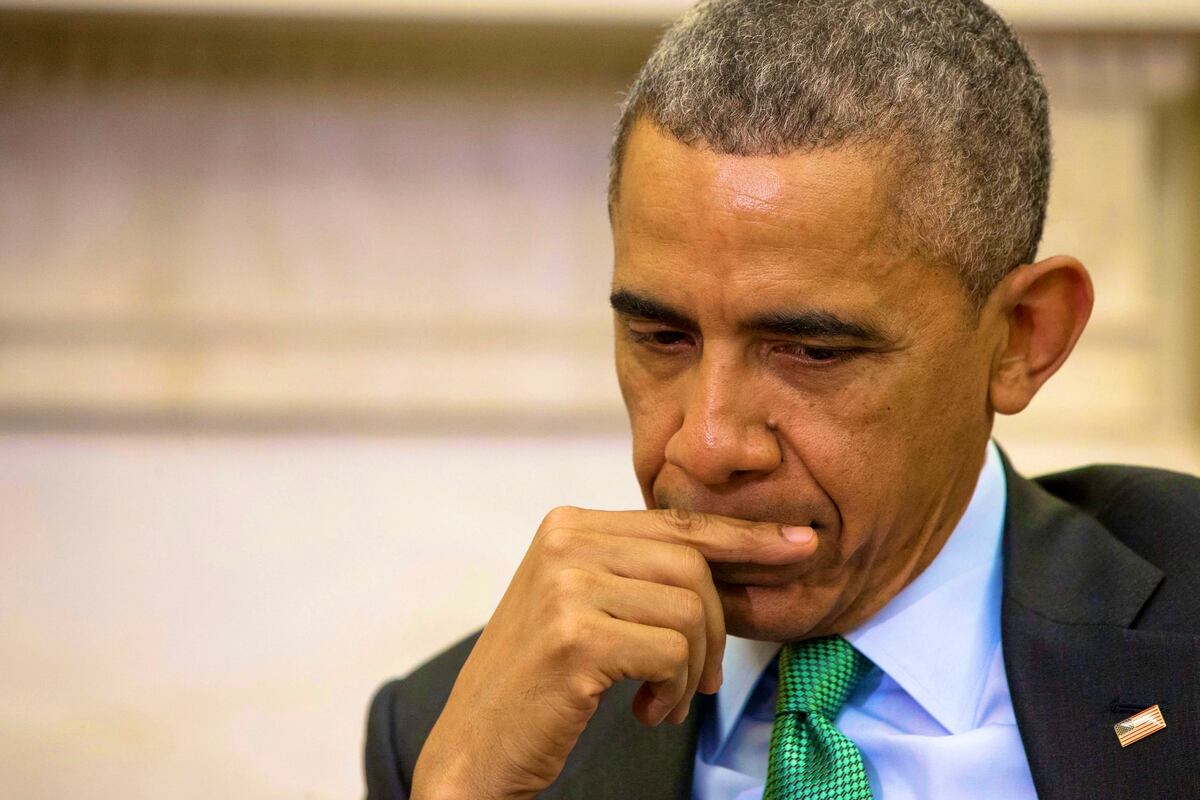 President Barack Obama Reveals His 2015 March Madness Bracket | News ... President Barack Obama Reveals His 2015 March Madness Bracket | News ...