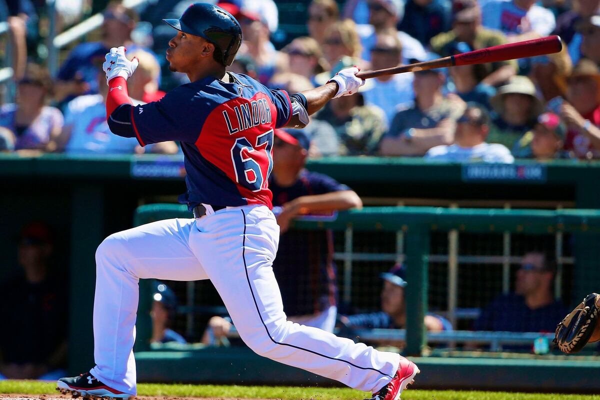 Team-by-Team Top Prospect Report Cards Midway Through Spring Training ...