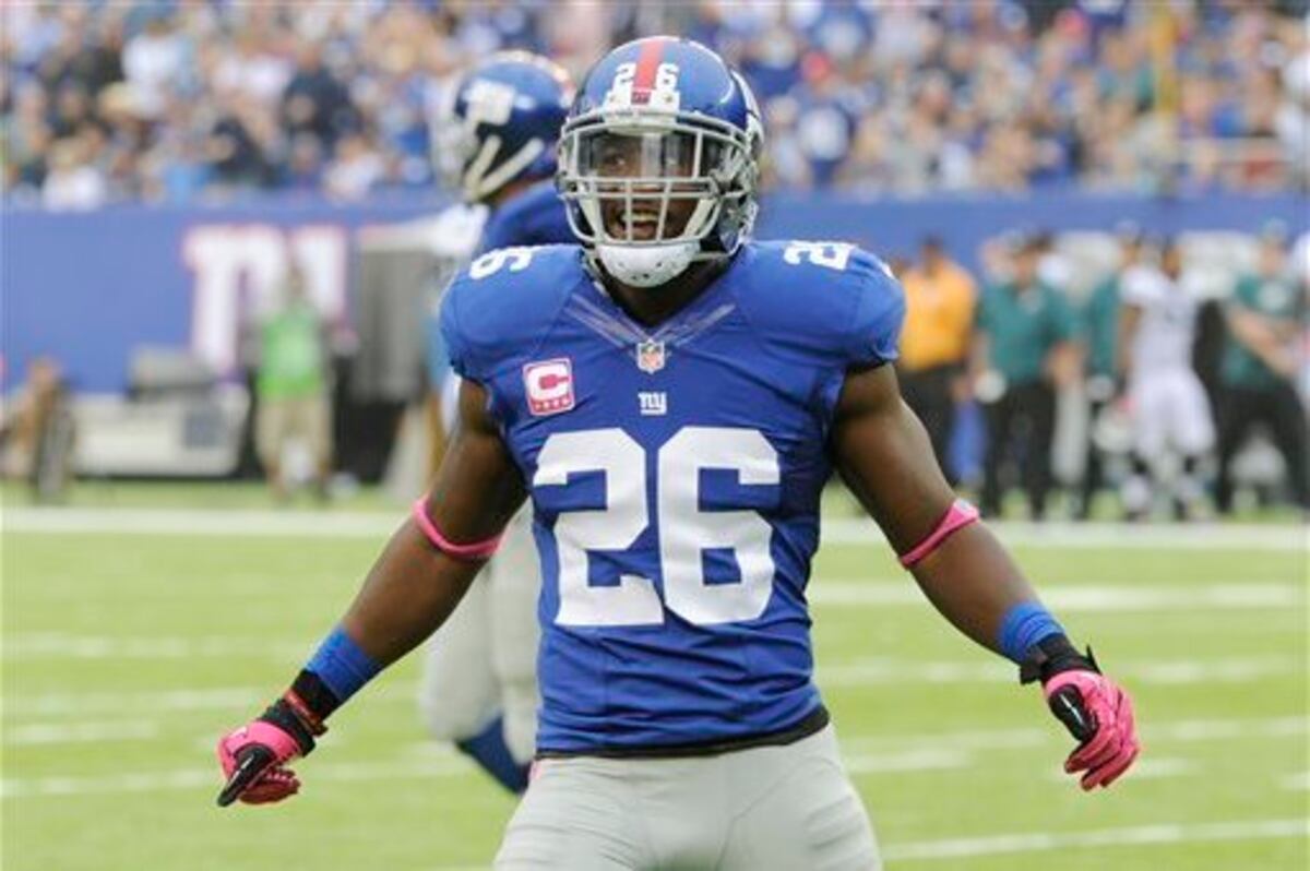 Ranking the 2015 Impact of the Chicago Bears' Free-Agent Signings so ... Ranking the 2015 Impact of the Chicago Bears' Free-Agent Signings so ...