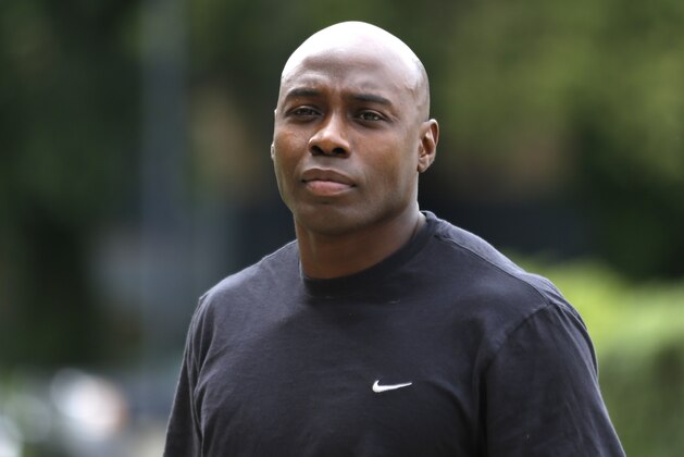 NFL Veteran Combine Schedule 2015: Position Start Times, Analysis on ...