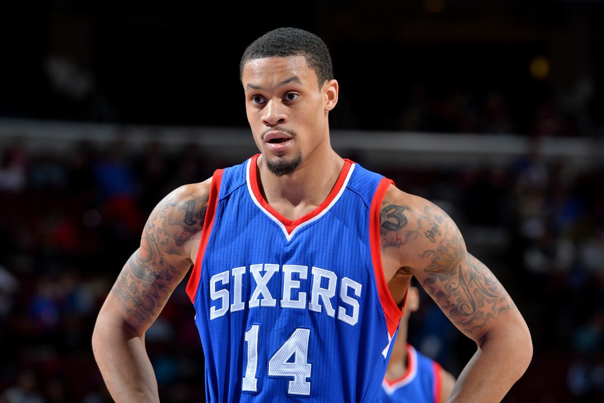 Projecting the Philadelphia 76ers' 2015 Free-Agency Big Board | News ...