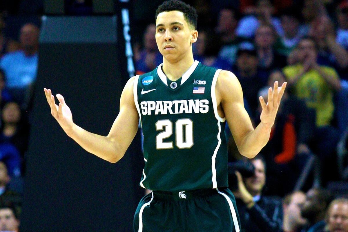 Senior Point Guards Proving to Be the Story of the 2015 NCAA Tournament ...