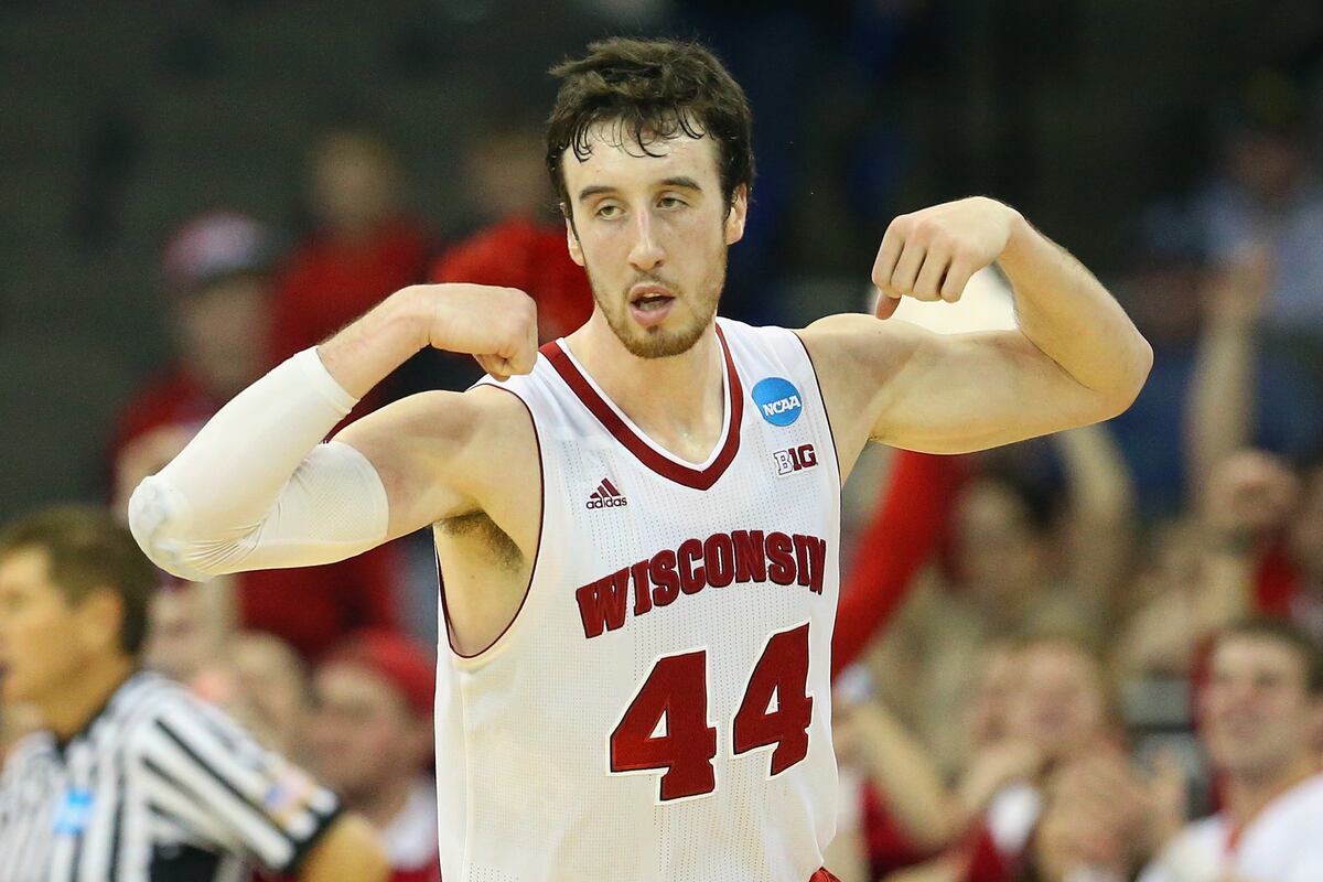 Sweet 16 2015: Updated Bracket and Predictions for Upcoming Games ...