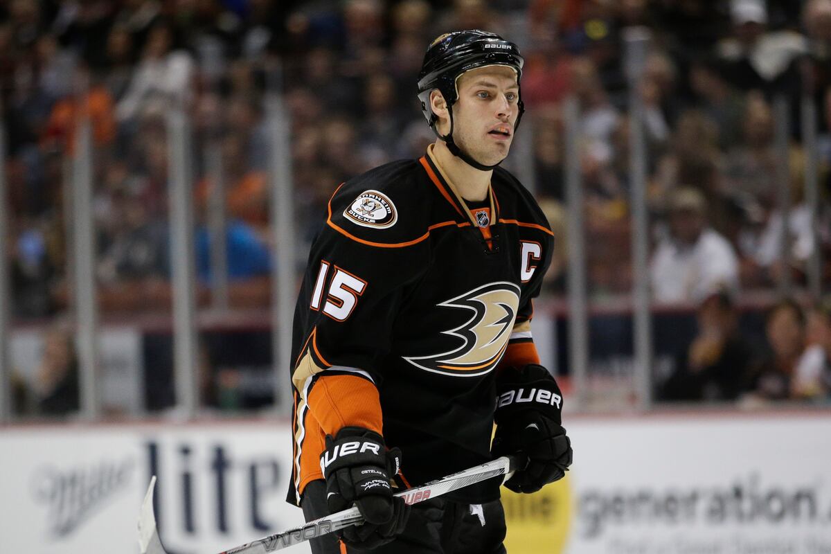 Daily Fantasy Hockey 2015: NHL DraftKings Strategy for March 28 | News ...