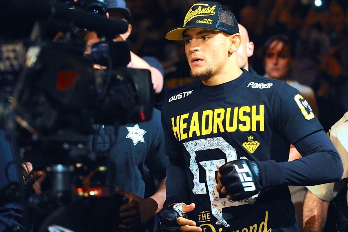 5 Reasons to Watch UFC Fight Night 63 | News, Scores, Highlights, Stats ...