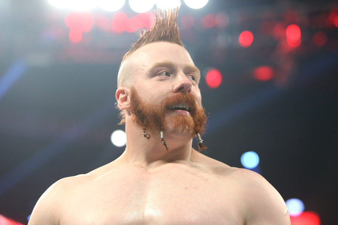Wwe Smackdown Spoilers Complete Results And Analysis For April 2