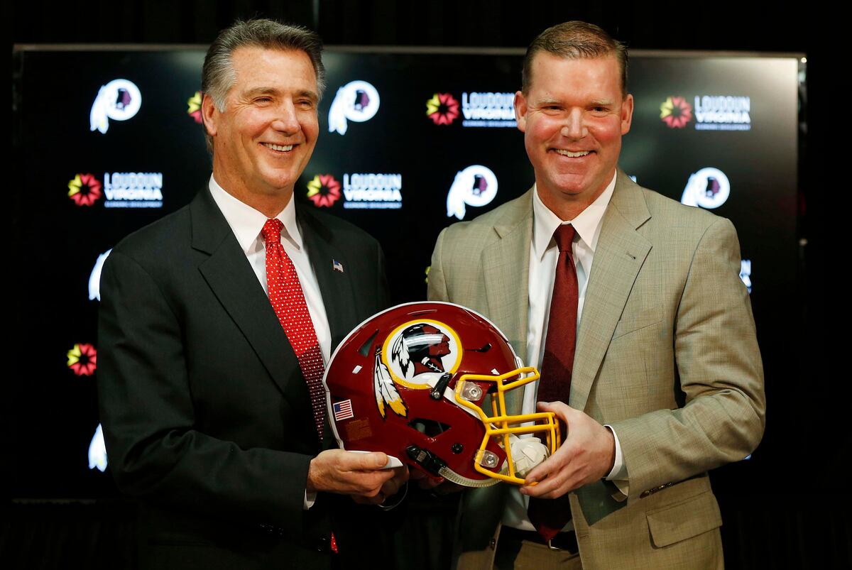 Washington Redskins Must Draft Based on Both Value and Need in 2015 ...