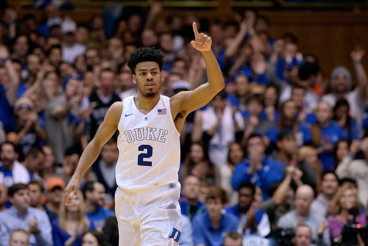 NCAA Bracket 2015: Assessing Which Team Has the Edge in Each Final Four ...