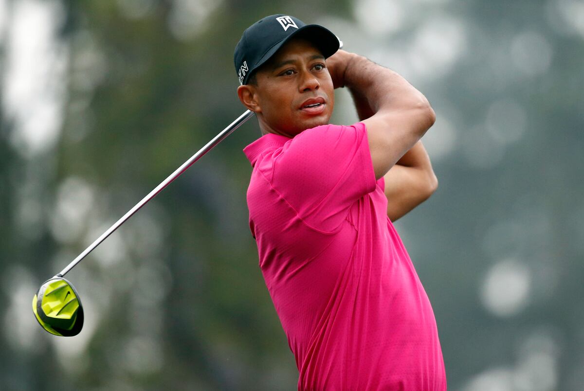 masters-2015-last-minute-odds-picks-and-projections-news-scores