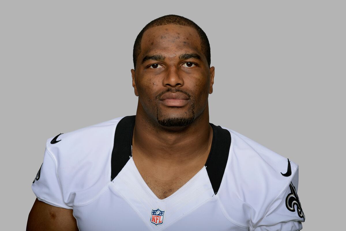 Victor Butler Suspended 4 Games for PEDs: Latest Details, Comments and ...