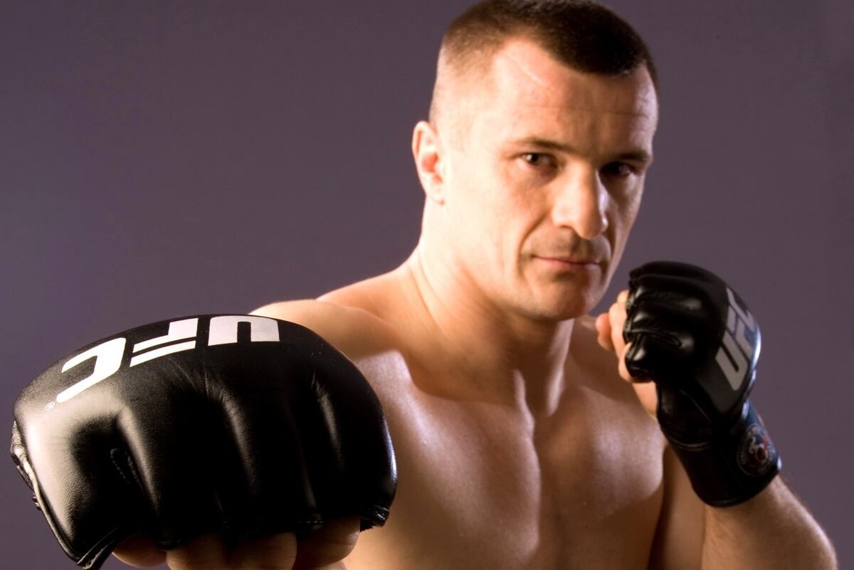 UFC Fight Night 64 Results: The Real Winners & Losers | News, Scores ...