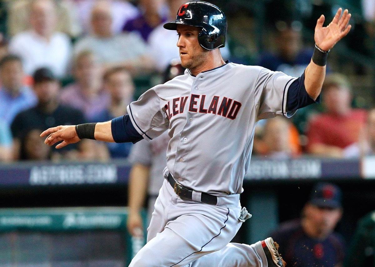 Yan Gomes Injury Could Be Fatal Blow in 4-Way AL Central Race | News ... Yan Gomes Injury Could Be Fatal Blow in 4-Way AL Central Race | News ...