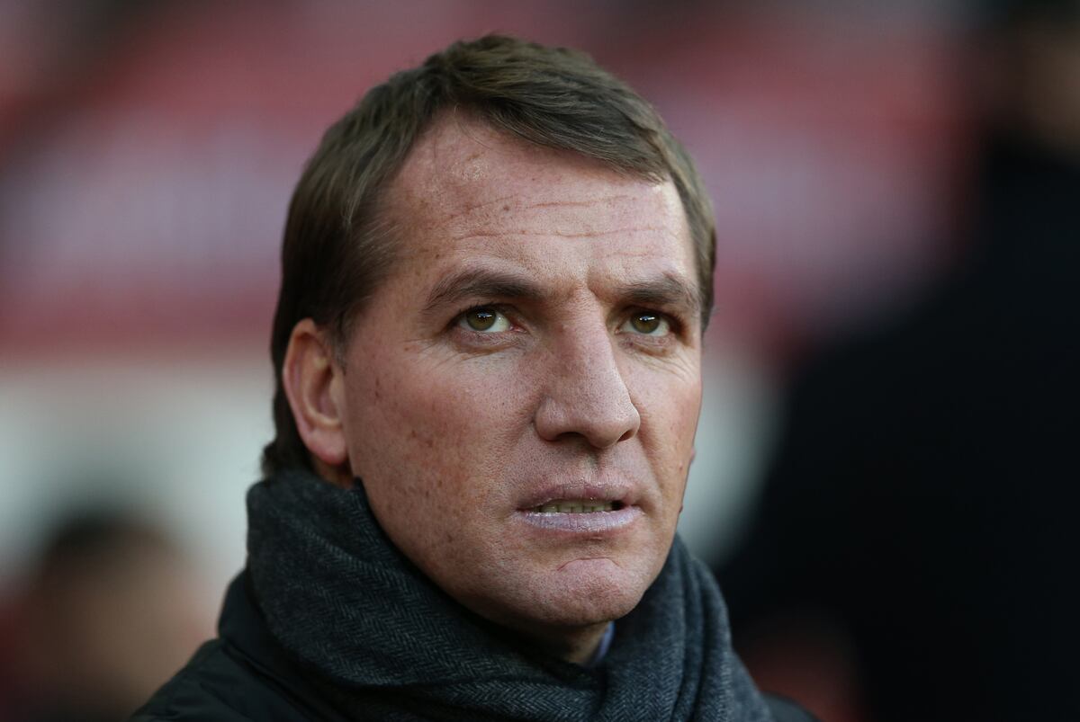 Liverpool Transfer News: Sergi Samper Deal Rumours, Mario Balotelli £ ...