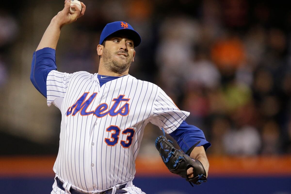Biggest Takeaways for New York Mets Following Home Opener Series | News ...