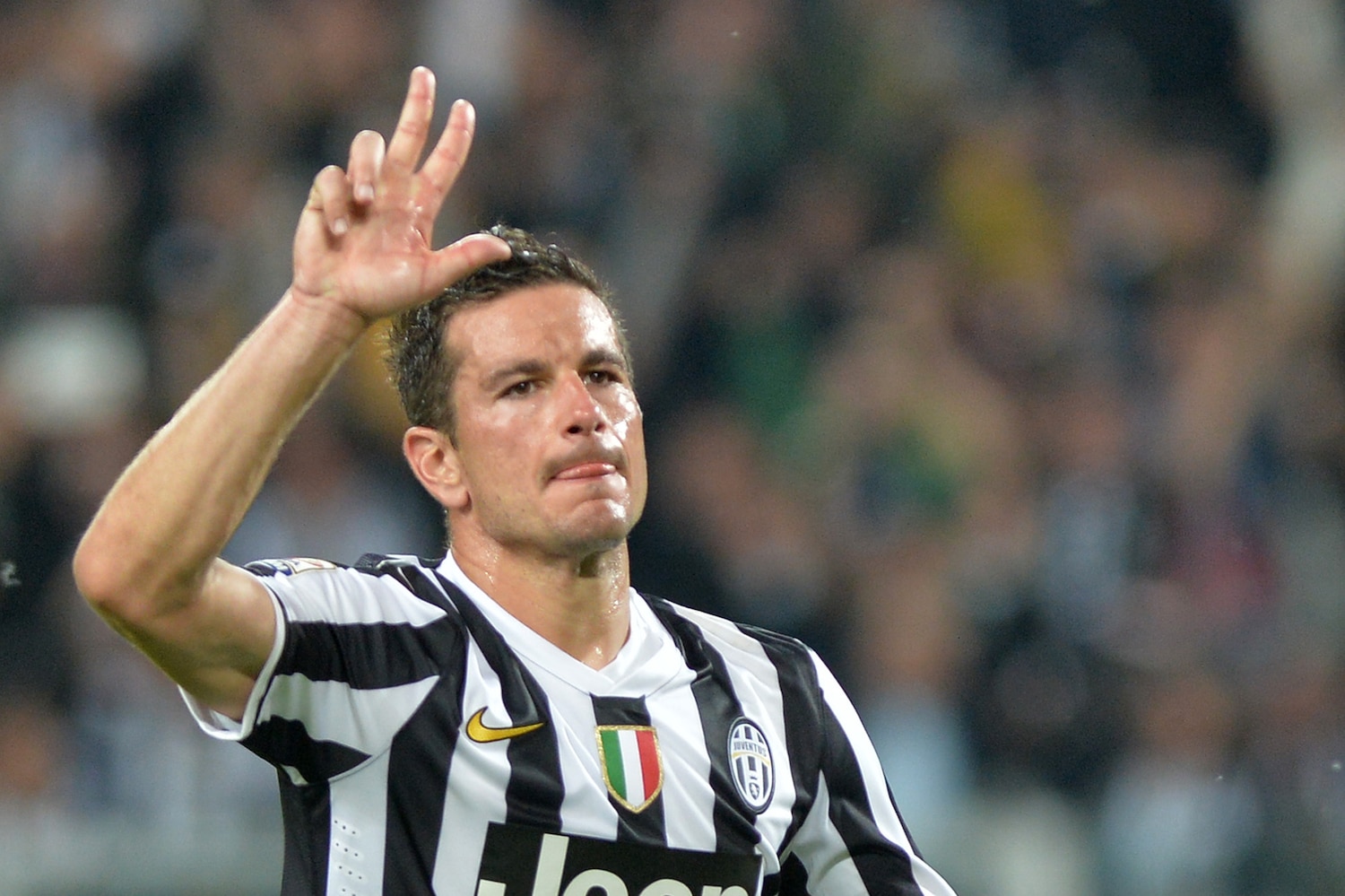 Simone Padoin - Alchetron, The Free Social Encyclopedia