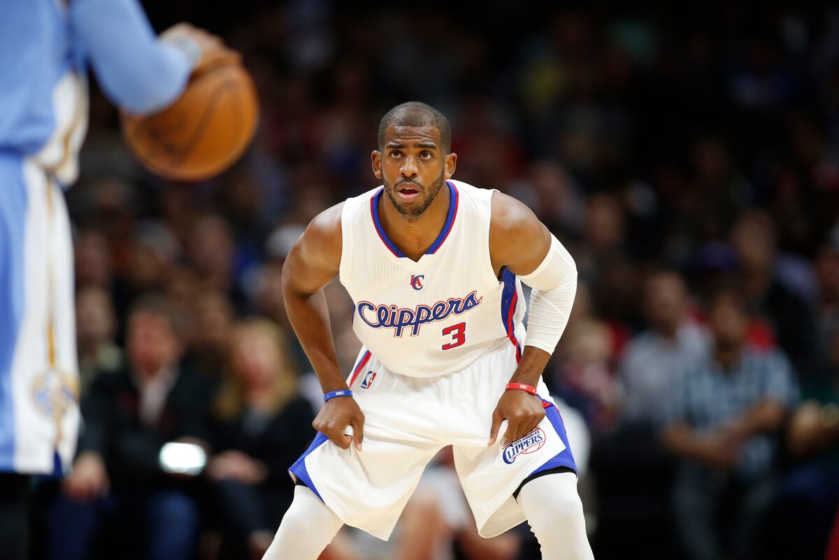 NBA Playoffs 2015: Updated Postseason Standings, Matchups to Watch ...