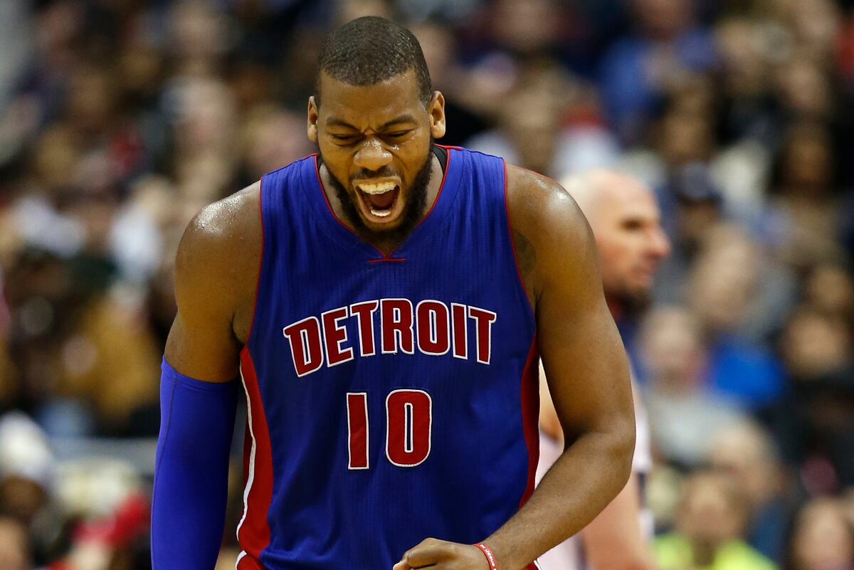 2015 NBA Free Agents: Latest Rumors and Predictions for Market's Top ...