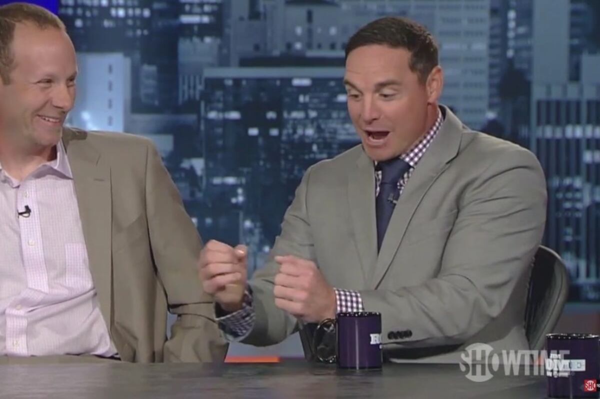 Jay Feely Says Tim Tebow Is the 'Worst Quarterback' He's Ever Seen ...