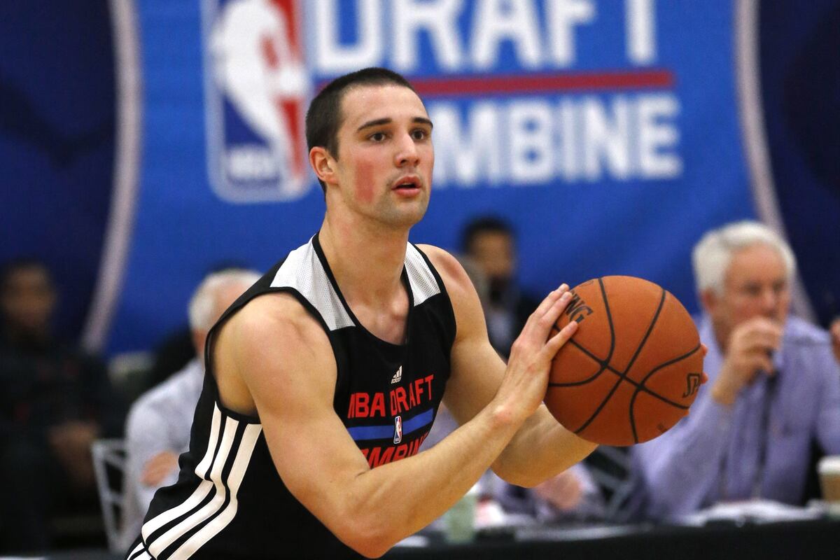 NBA D-League Finals 2015: Santa Cruz vs. Fort Wayne Game 1 Score and ...