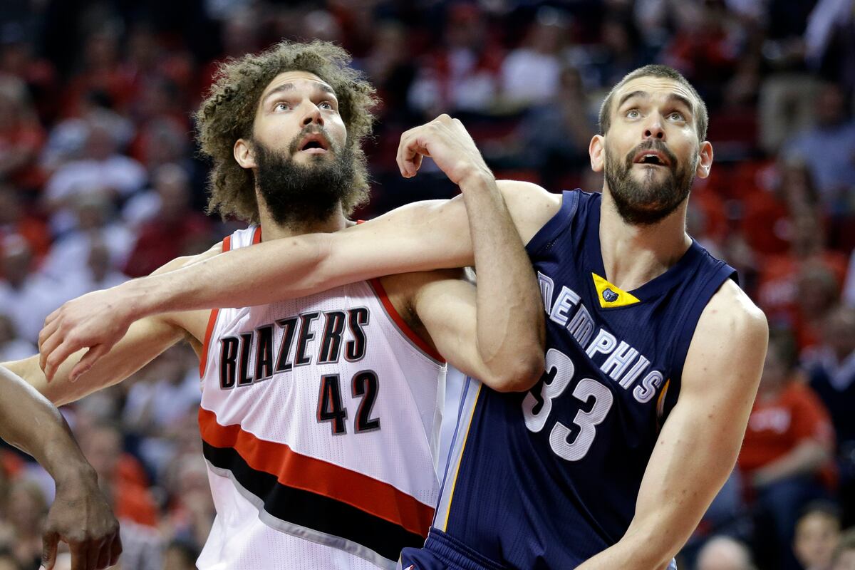 NBA Playoff Schedule 2015: Wednesday TV Coverage and Game 5 Picks ...