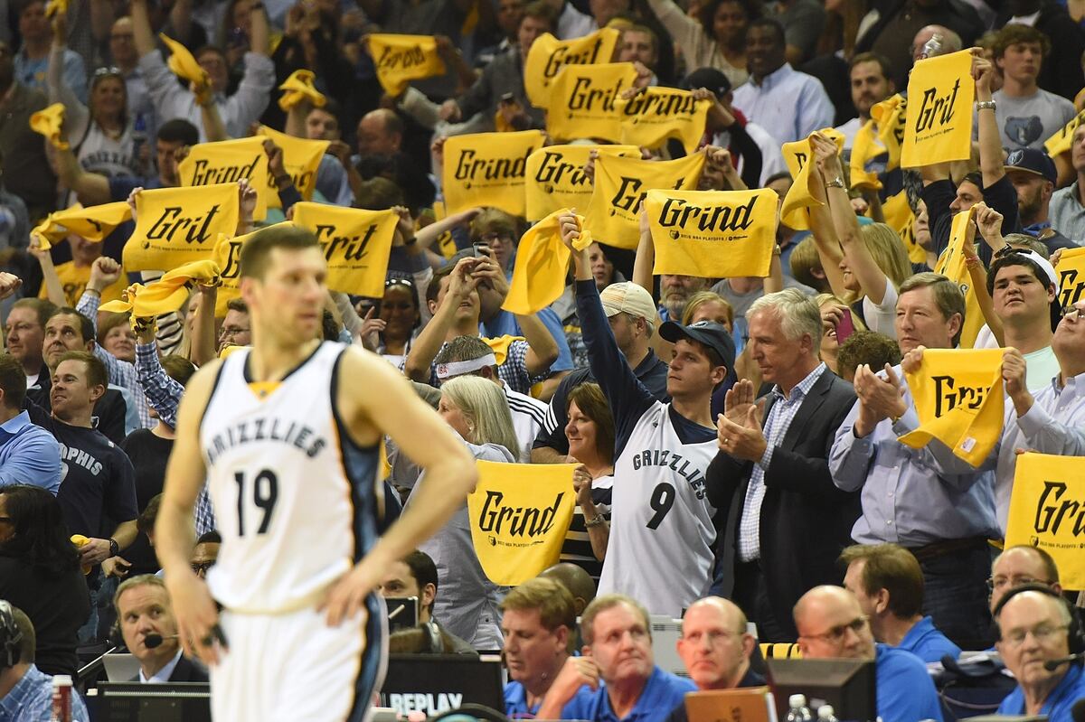 NBA Playoffs: 10 Best Bench Performances | News, Scores, Highlights ...