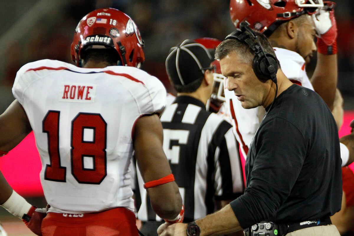 Eric Rowe a Fine Addition to Much-Improved Philadelphia Eagles ...