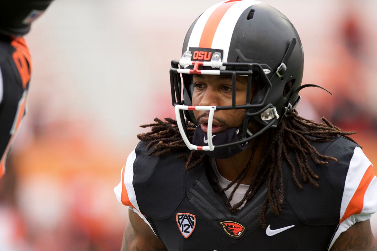 Steven Nelson to Kansas City Chiefs: Full Draft-Pick Breakdown | News ...