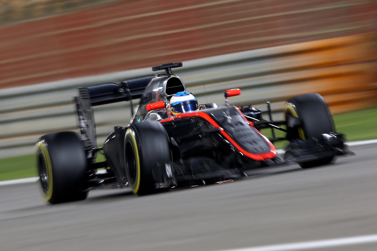 3 Formula 1 Teams with Most to Prove Ahead of Spanish Grand Prix | News ...