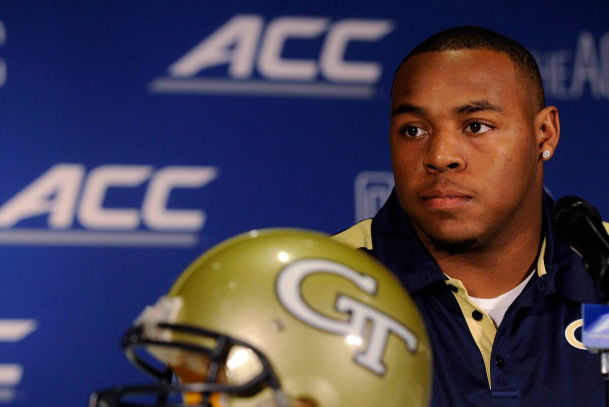 Shaq Mason to New England Patriots: Full Draft-Pick Breakdown | News ...