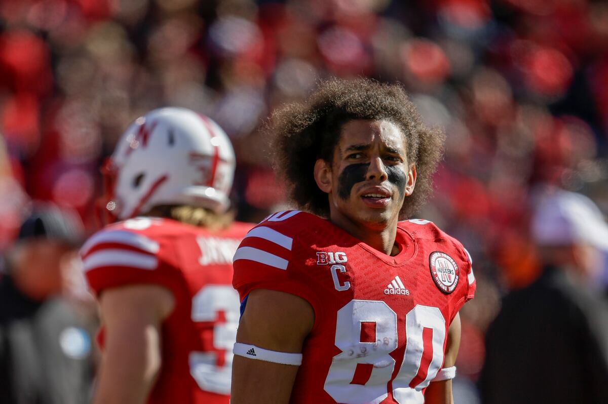 Kenny Bell to Tampa Bay Buccaneers: Full Draft-Pick Breakdown | News ...