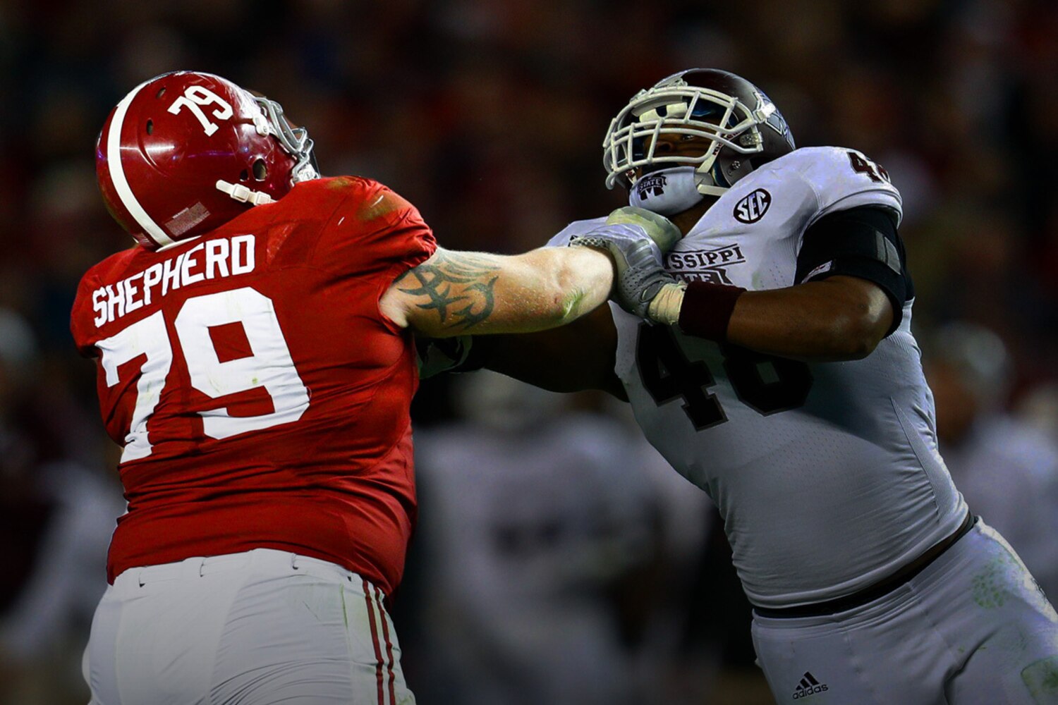 Austin Shepherd - Alchetron, The Free Social Encyclopedia