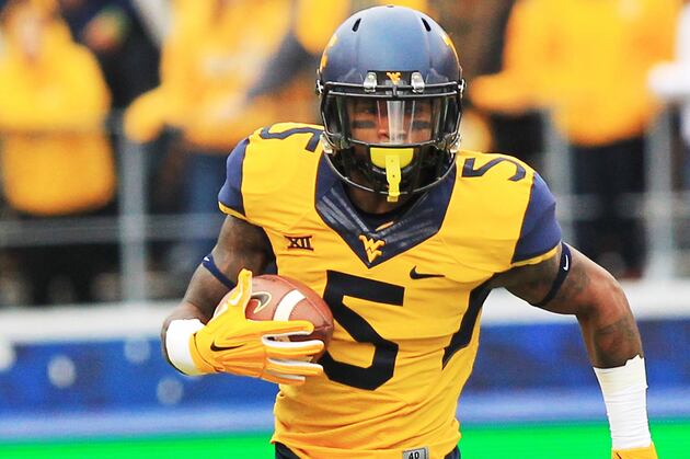 Mario Alford - Alchetron, The Free Social Encyclopedia