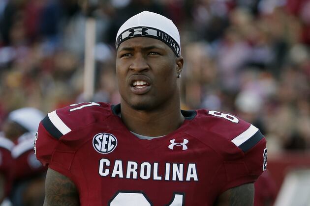 Rory Anderson - Alchetron, The Free Social Encyclopedia