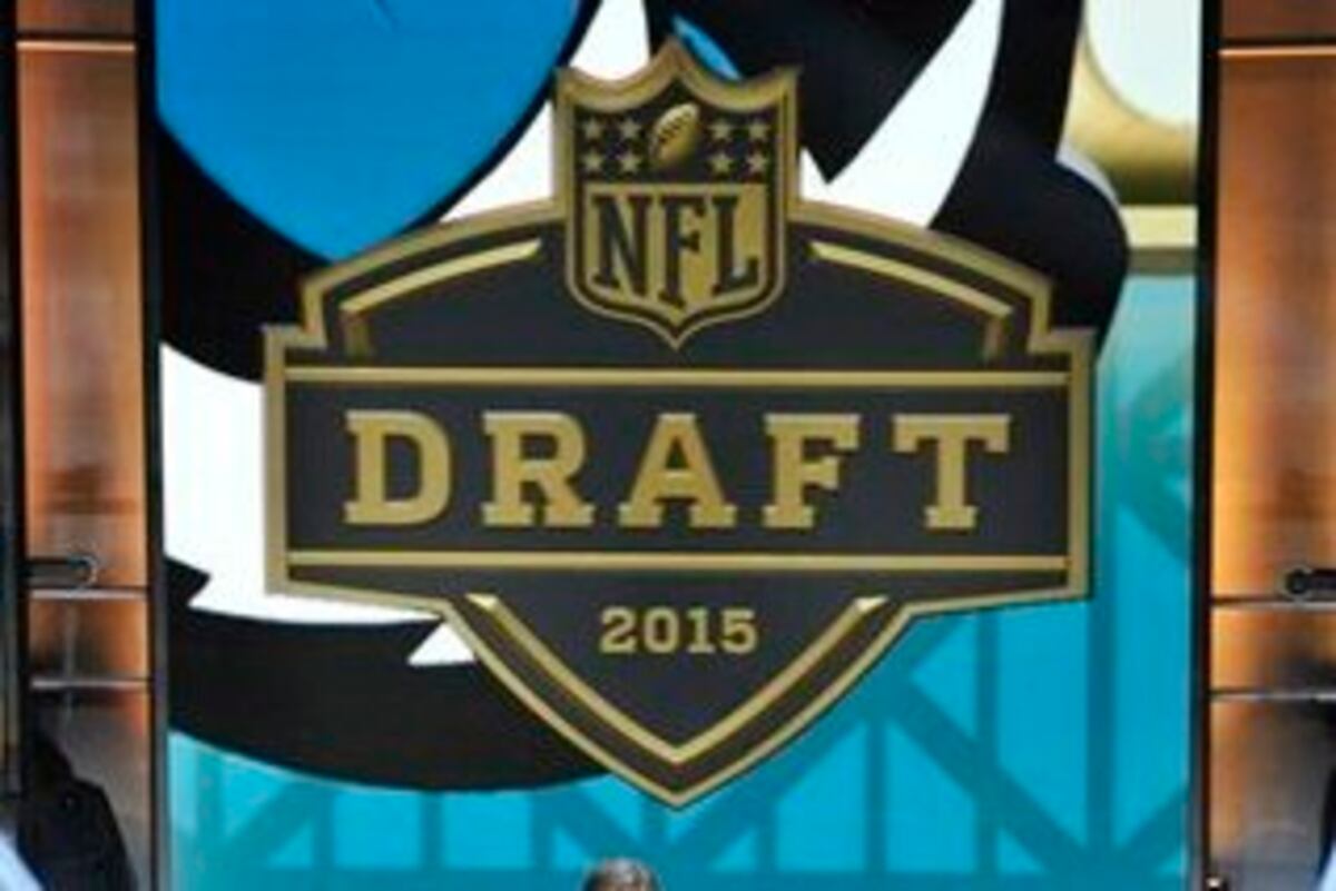Jaguars 2015 Draft Aggregating Report Card Grades From Around The Web
