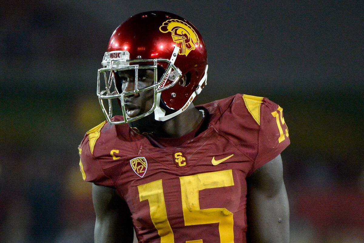 Philadelphia Eagles 2015 Draft Aggregating Report Card Grades From The