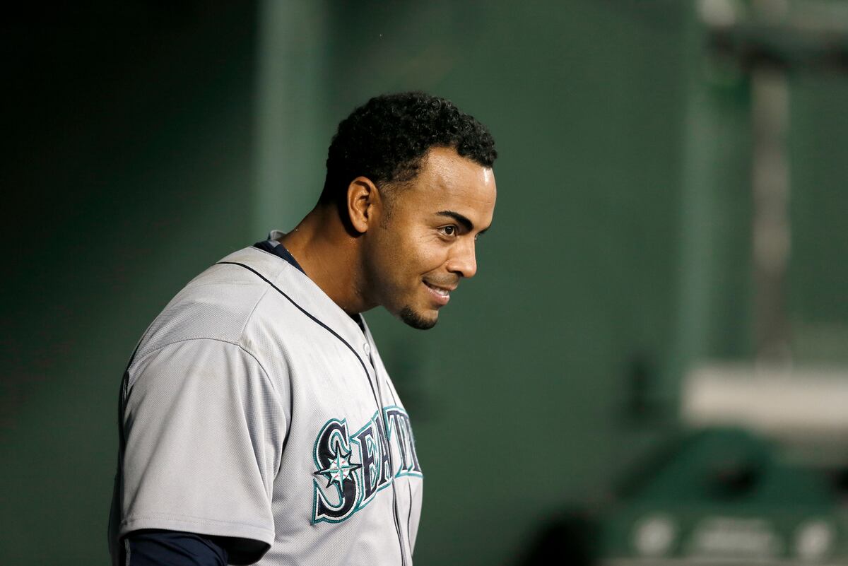 3 Biggest Takeaways from the 1st Month of Seattle Mariners' Season ...