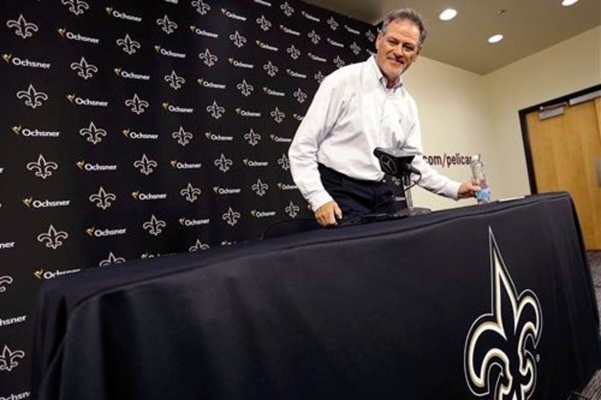 Saints 2015 Draft Aggregating Report Card Grades From Around The Web