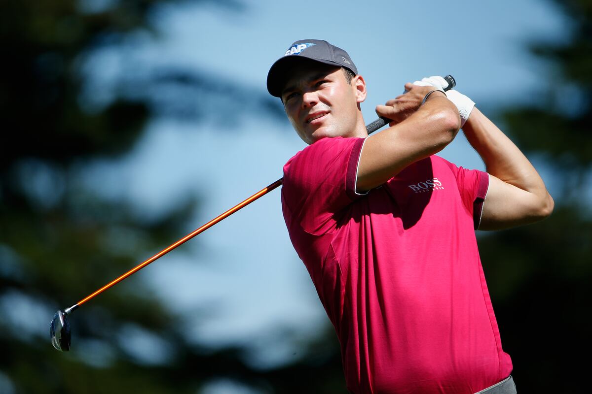 Players Championship 2015: Tee Times, Date, TV Schedule and Prize Money ...