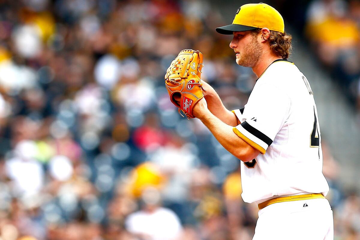 Creating a 25-Man Roster of MLB's Top Under-25 Stars | News, Scores ...