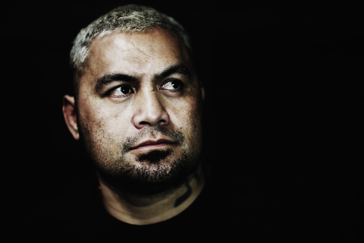 UFC Fight Night 65 Results: 3 Fights for Mark Hunt to Take Next | News ...