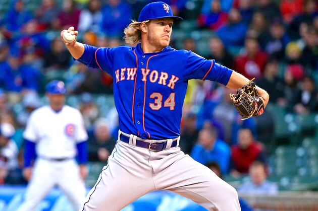 What would the Marvel Cinematic Universe's baseball team look like? : r ...