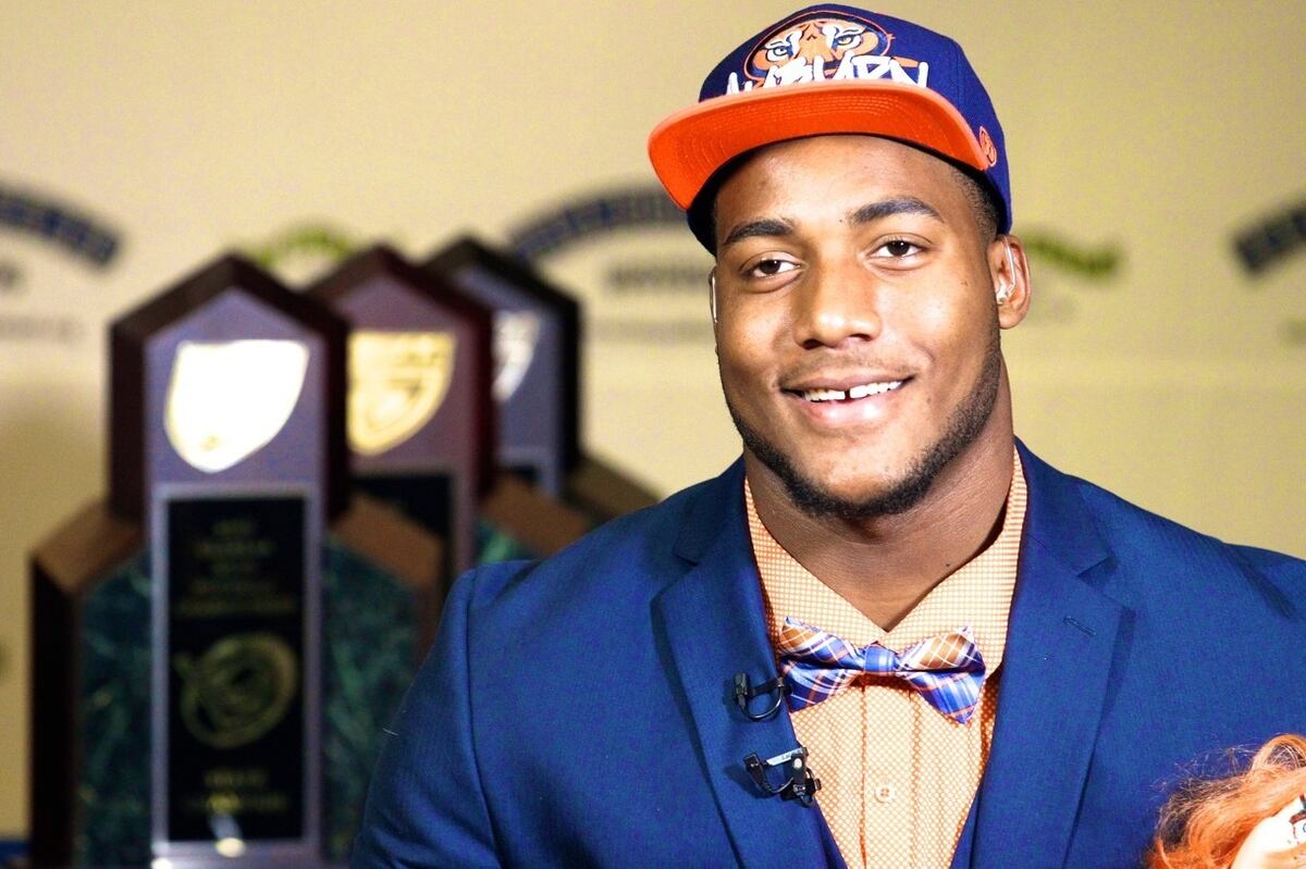 Top Incoming Freshmen with the Best Chance to Start in Week 1 | News ...