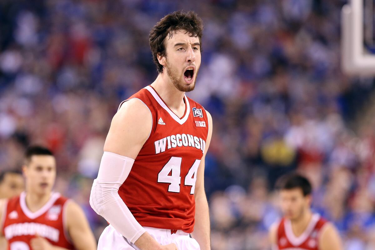 2015 NBA Draft Combine Prospects the Cleveland Cavaliers Must Watch ...