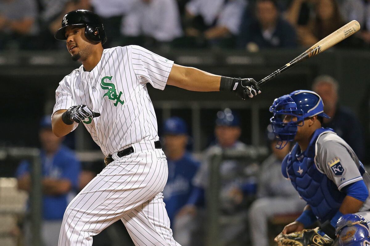 Daily Fantasy Baseball 2015: Best MLB Position Player Picks for May 15 ...