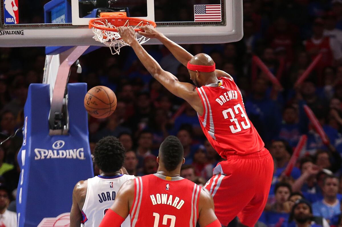 NBA Playoffs 2015: Previewing Top Storylines for Game 7 of Clippers vs ...