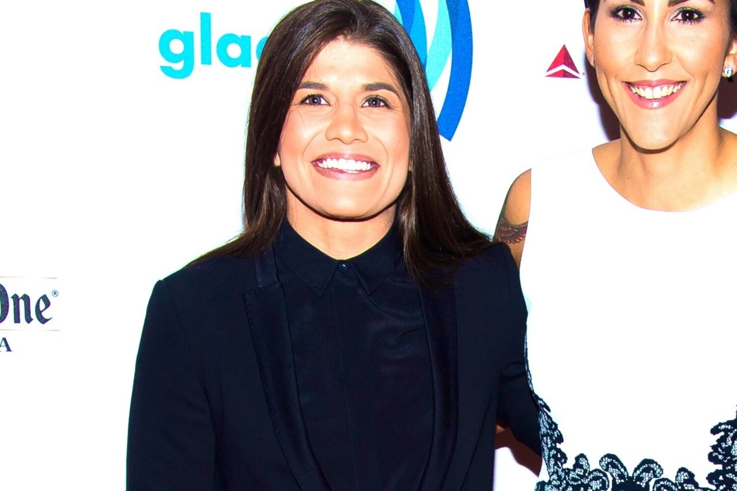 Jessica Aguilar Granted Release from WSOF, Next Stop UFC? | Bleacher Report