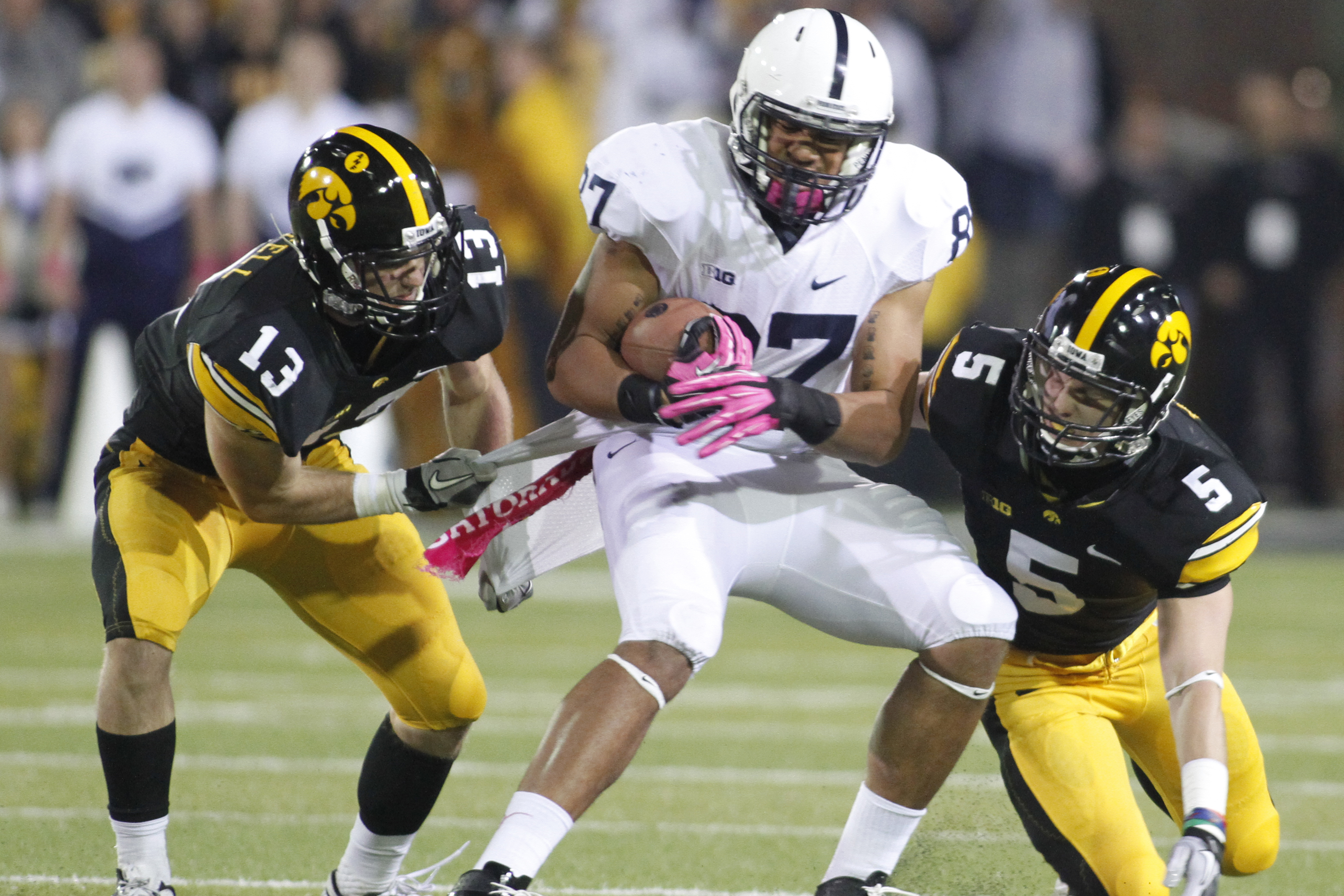 College Football Teams That Could Use New Uniforms News Scores College Football Teams That Could Use New Uniforms News Scores
