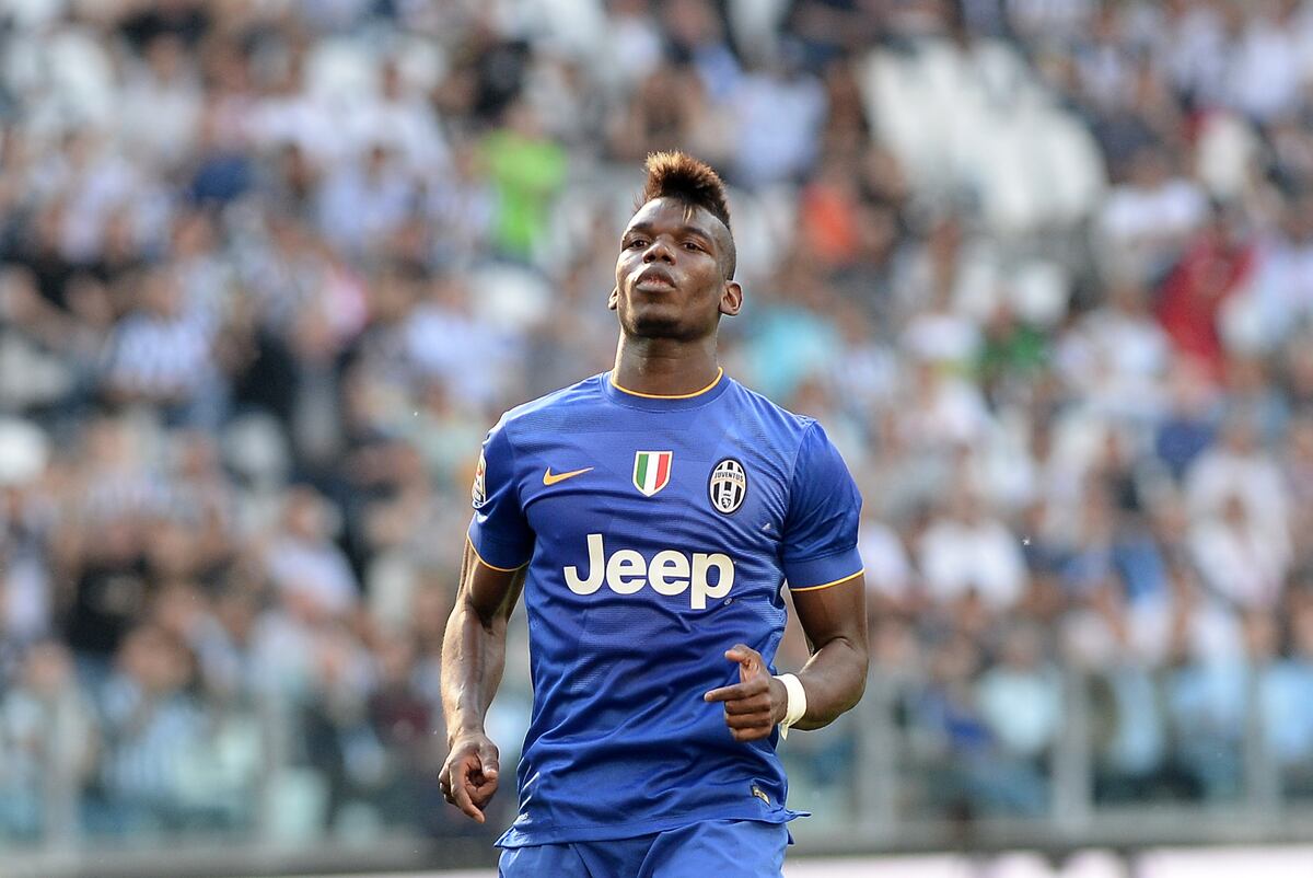 Chelsea Transfer News: Paul Pogba Hope Grows, Oscar Key to Latest ...