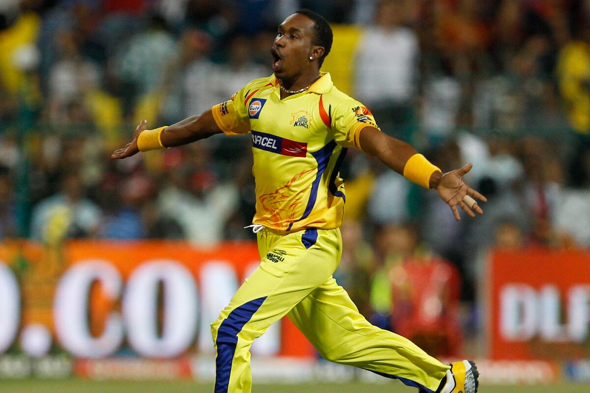 IPL 2015: Ranking the Top 16 Moments from Indian Premier League | News ...